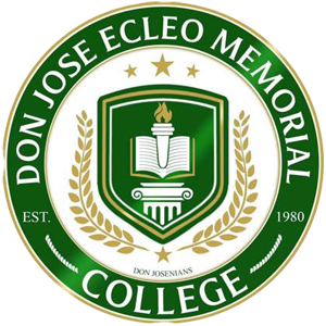 Isla Academia | College Student Login